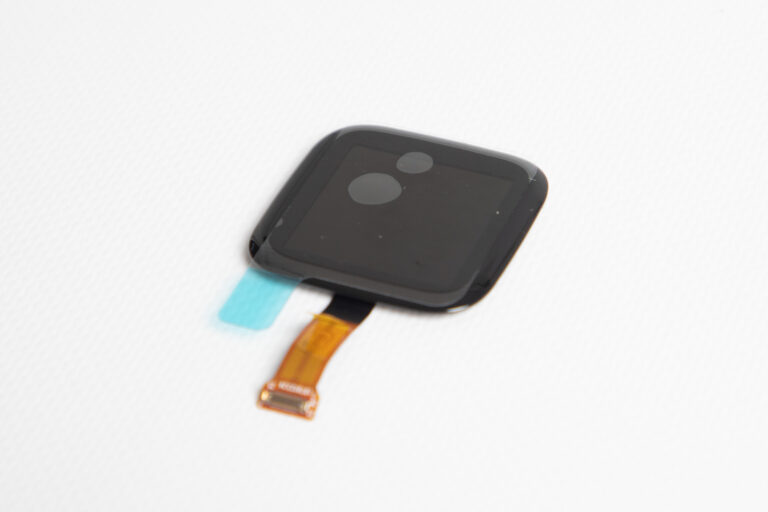 Replacement Fitbit Charge 2 Screen, Replacement Parts - Fix Fitbits