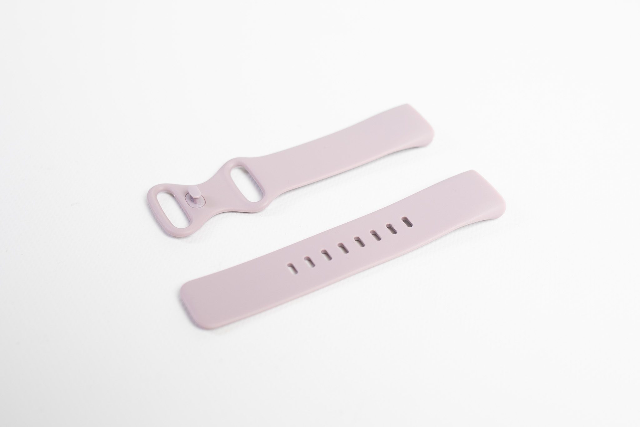 Fitbit Charge 6 Replacement Straps - Fix Fitbits