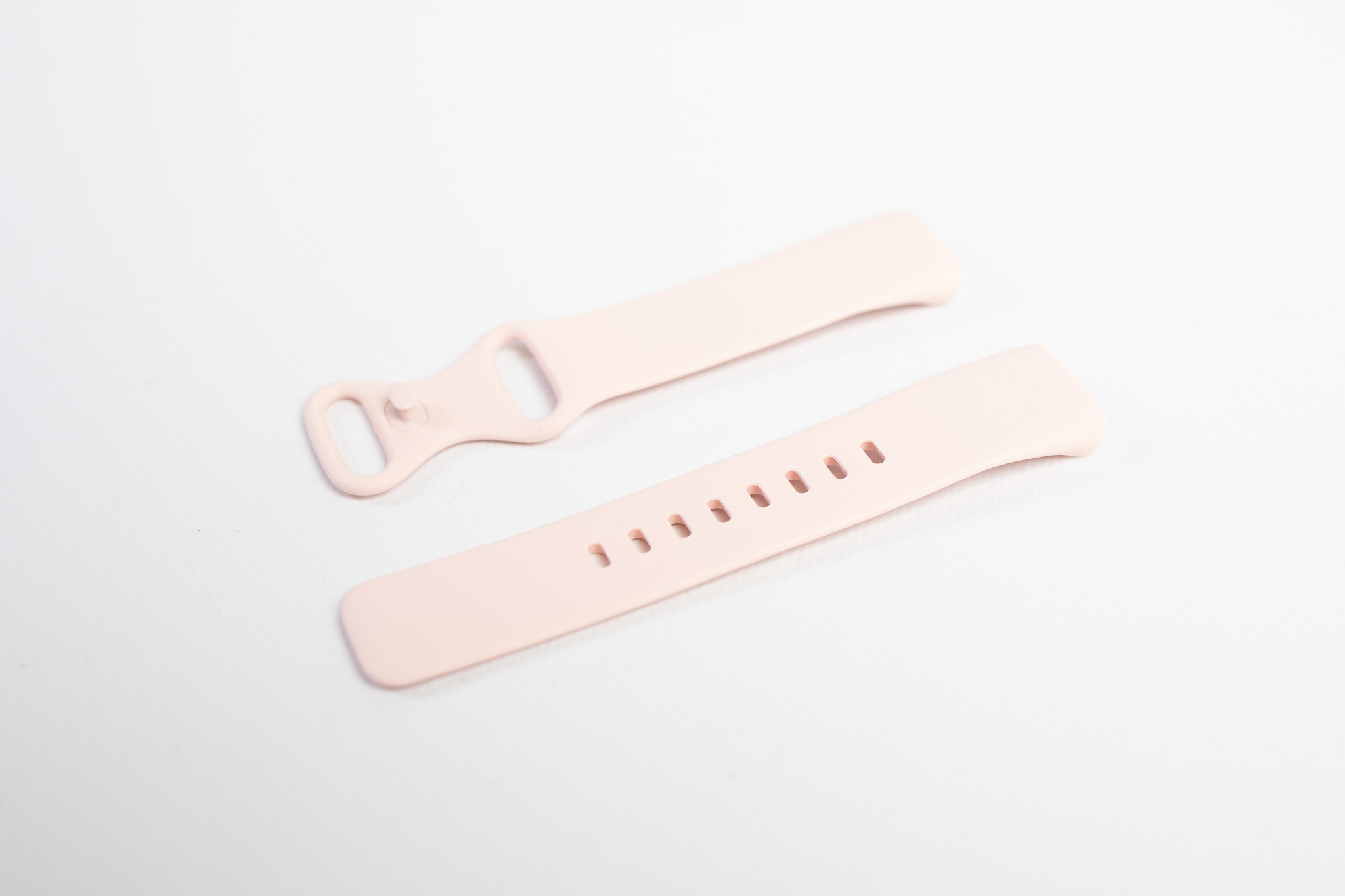 Replacement Fitbit Charge 5 Wrist Straps - Fix Fitbits