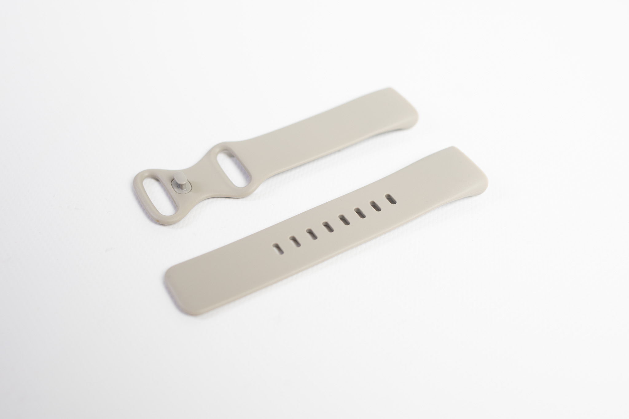 Fitbit Charge 6 Replacement Straps - Fix Fitbits