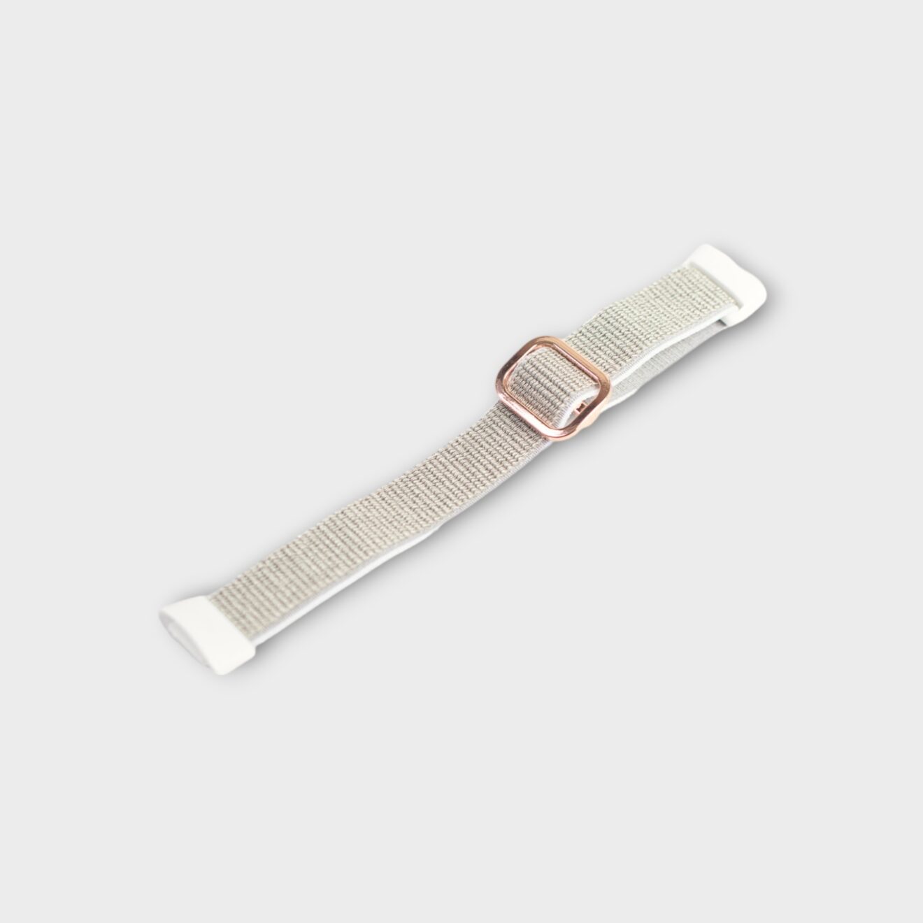 Fitbit Luxe Replacement Silicone Strap - Fix Fitbits