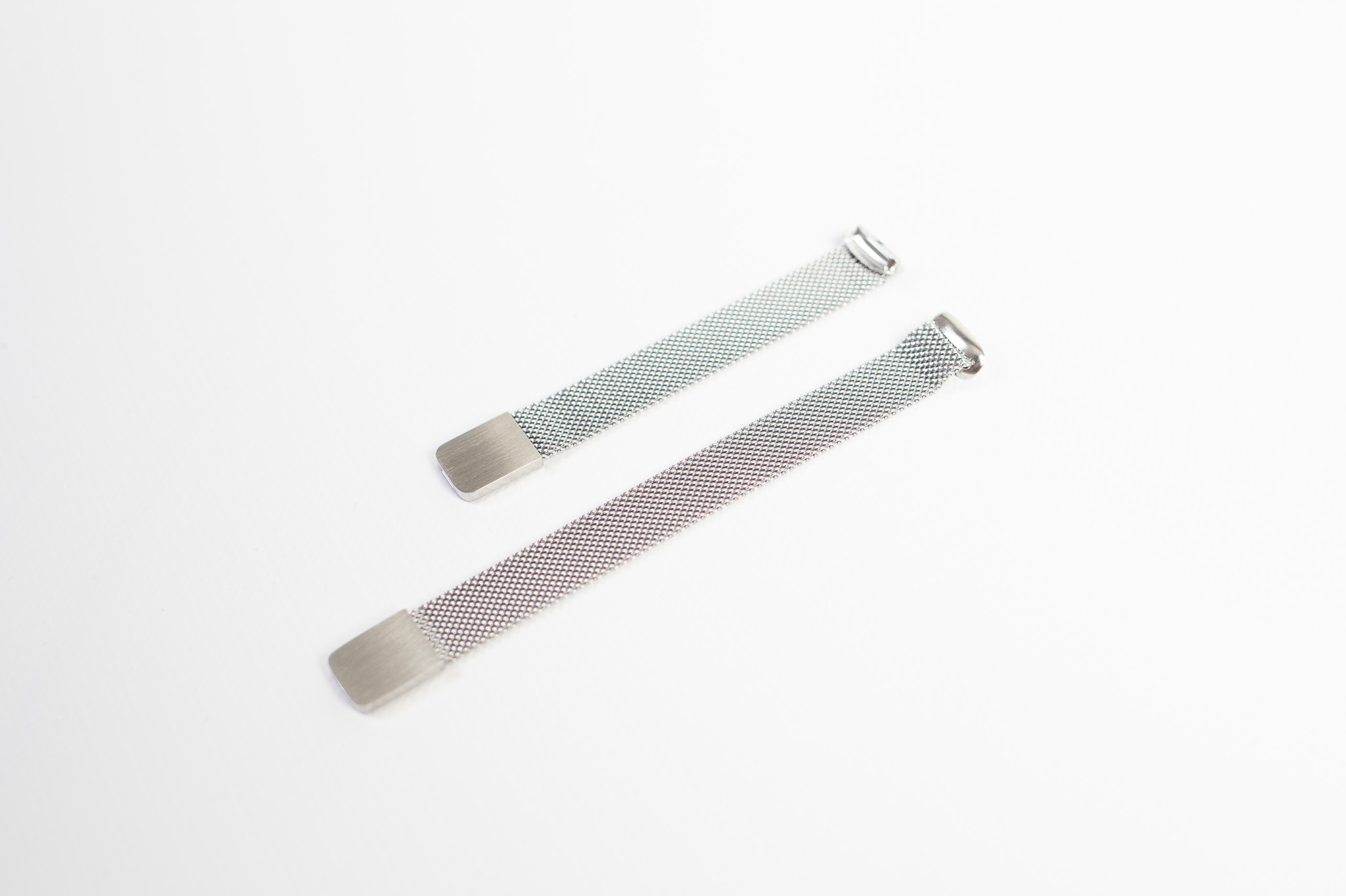 Fitbit Luxe Replacement Straps - Fix Fitbits