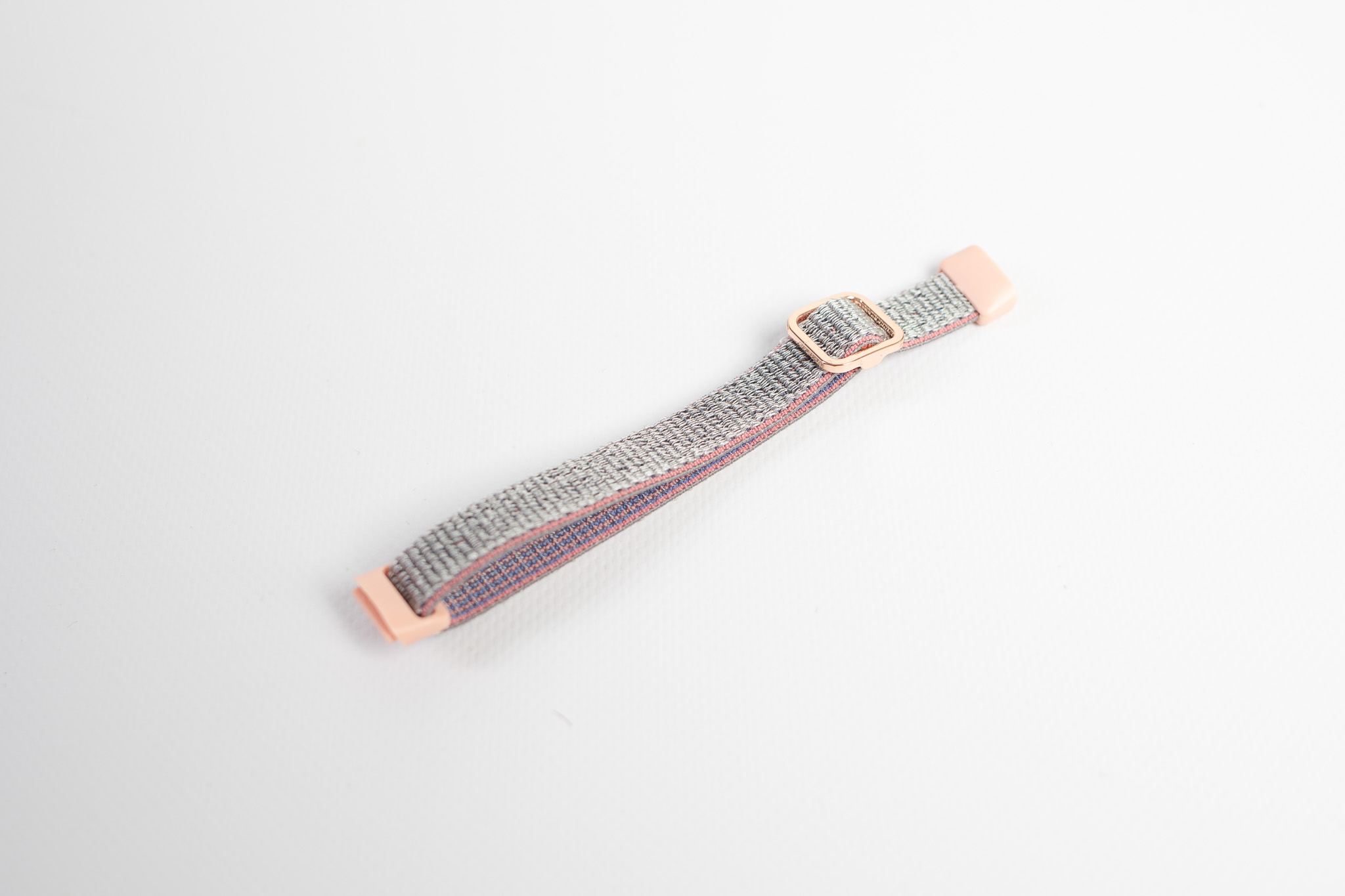 Fitbit Luxe Replacement Straps - Fix Fitbits