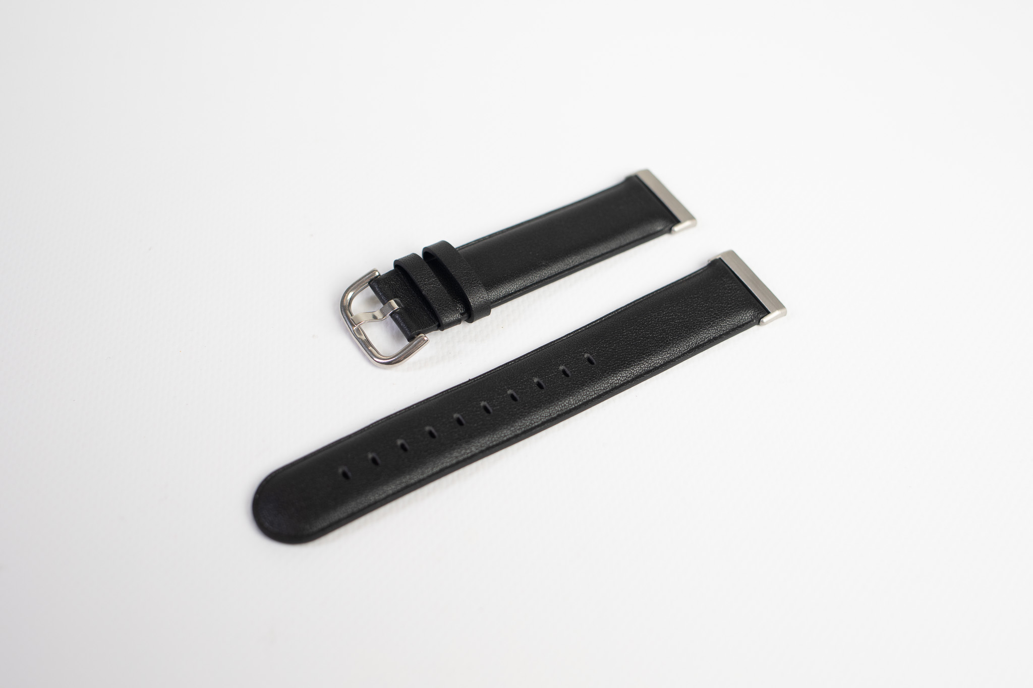 Fitbit Versa 4 Replacement Straps - Fix Fitbits