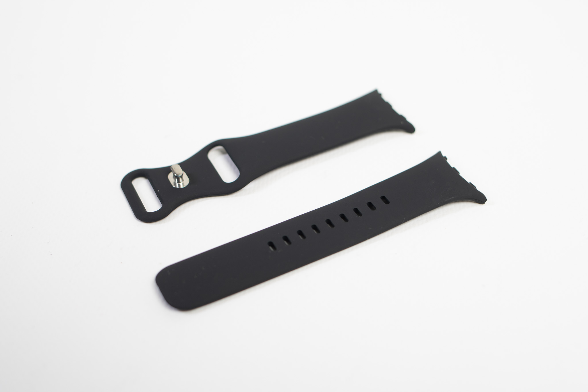 Google Pixel Replacement Straps - Fix Fitbits