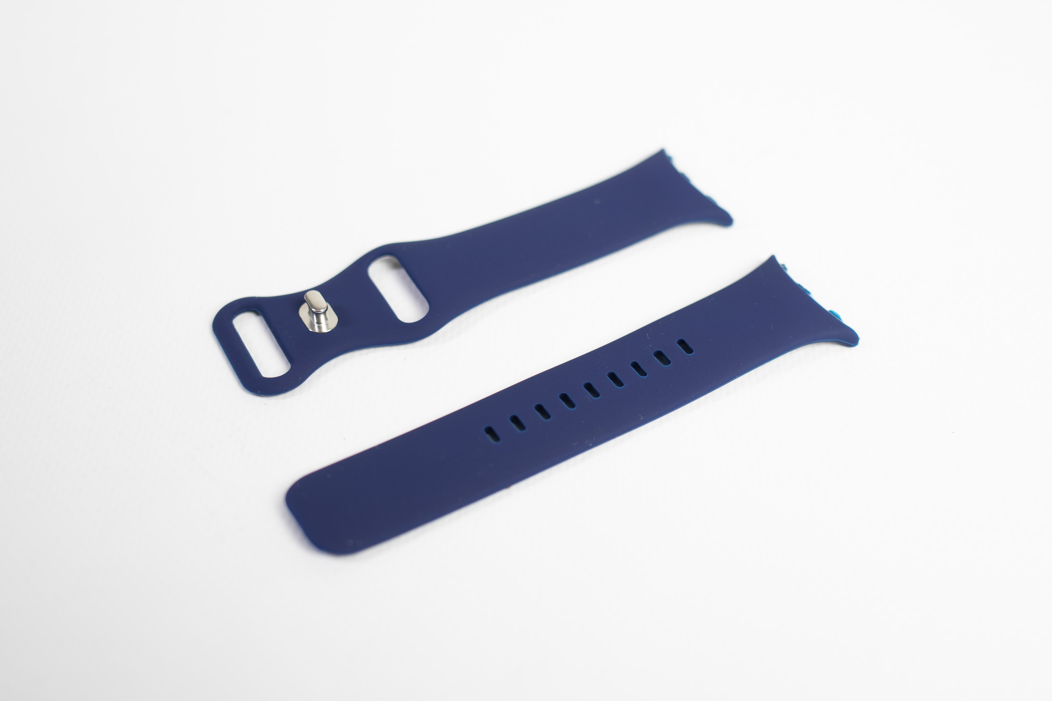 Google Pixel Replacement Straps - Fix Fitbits