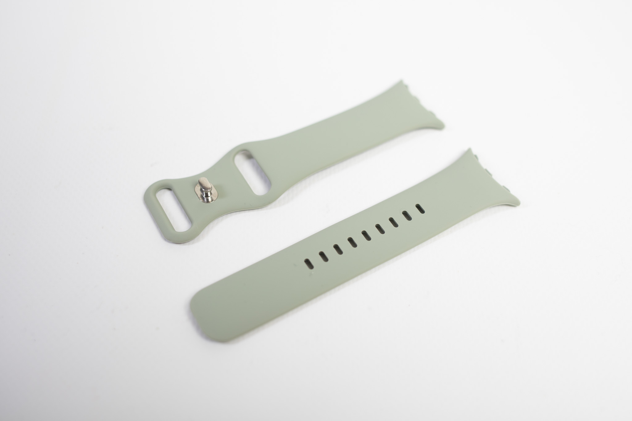 Google Pixel Replacement Straps - Fix Fitbits