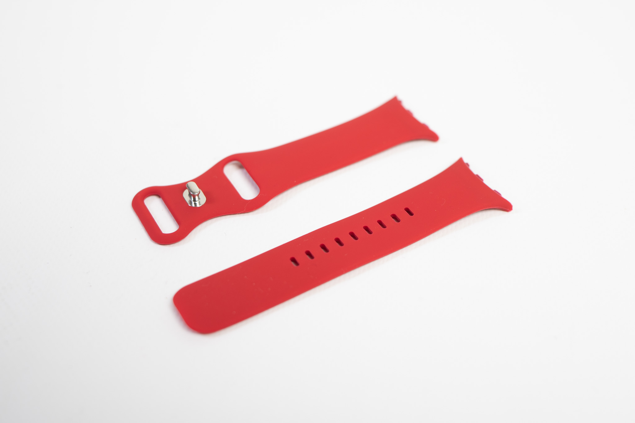 Google Pixel Replacement Straps - Fix Fitbits