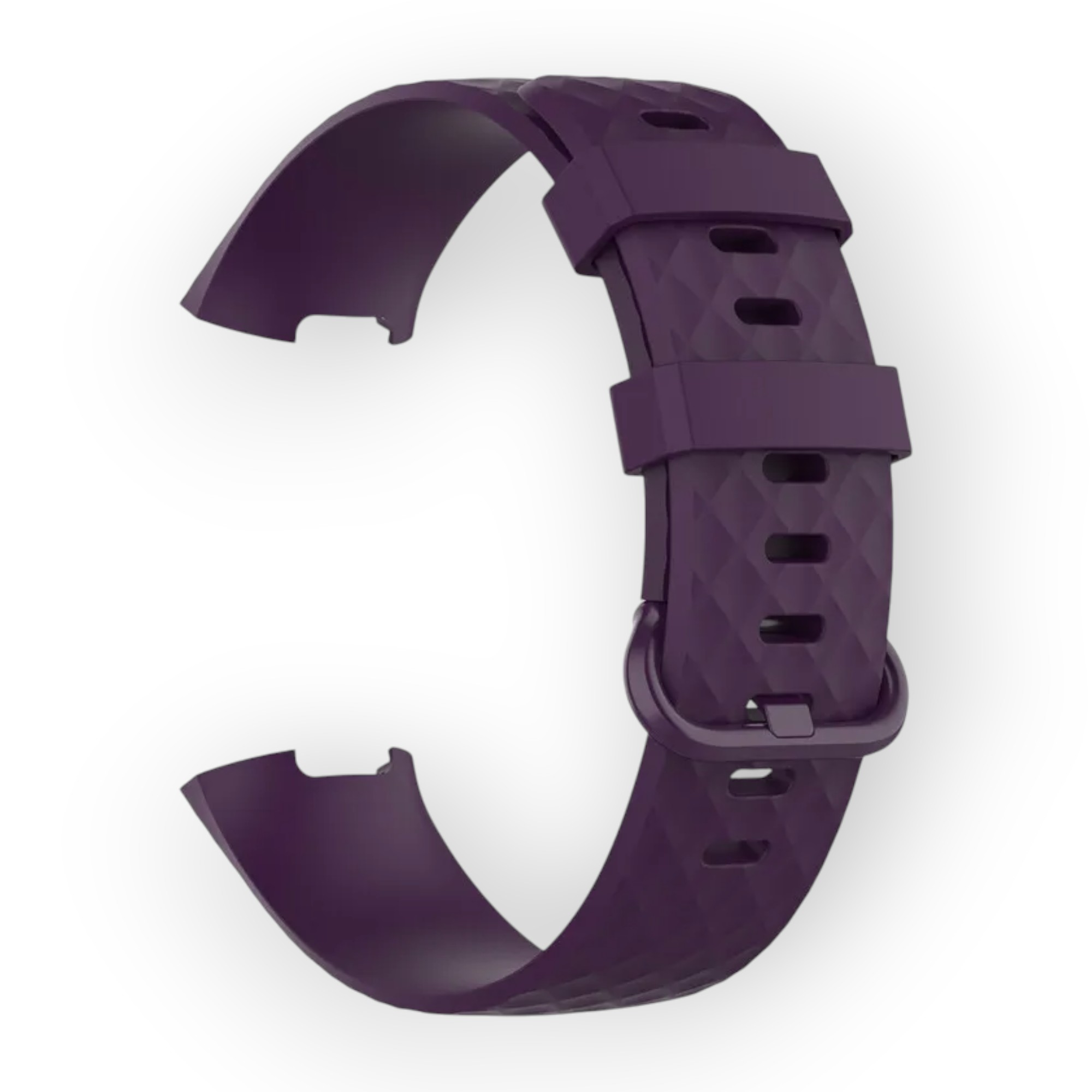 Fitbit Charge 3 Replacement Straps - Fix Fitbits